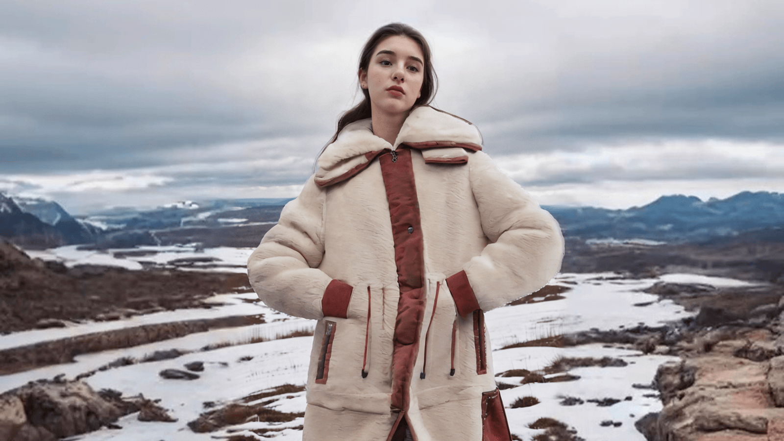 See the full list of FancyTech features below